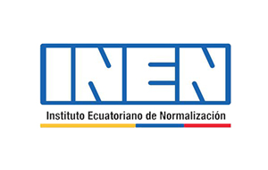 Sellos de Calidad – DISPOSTES CIA LTDA